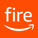 HULK IPTV | How To Install HULK IPTV in Different Devices