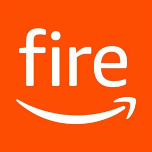 HULK IPTV | How To Install HULK IPTV in Different Devices