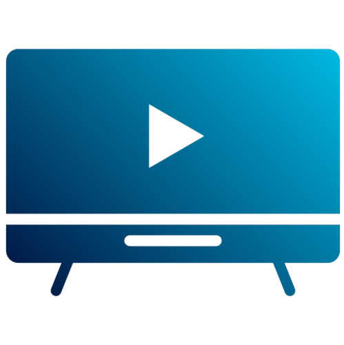 HULK IPTV | How To Install HULK IPTV in Different Devices